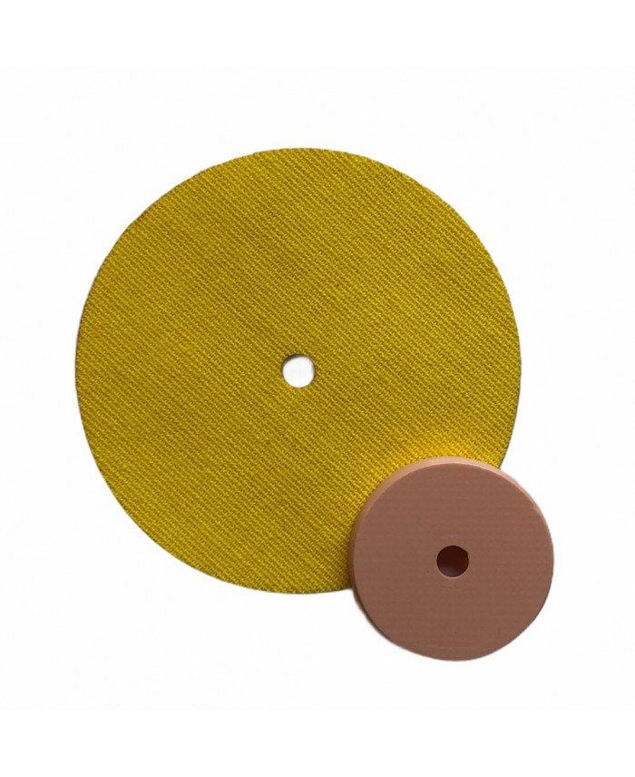 Capsule Fix'Tape pour Capteur de Glycémie Freestyle Libre 1 et 2