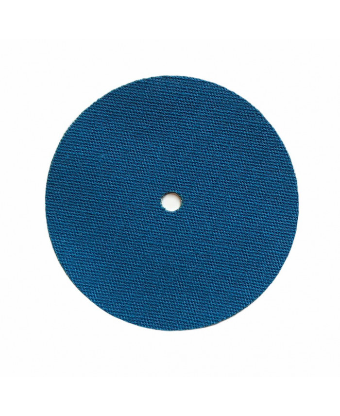 Capsule Fix'Tape pour Capteur de Glycémie Freestyle Libre 1 et 2